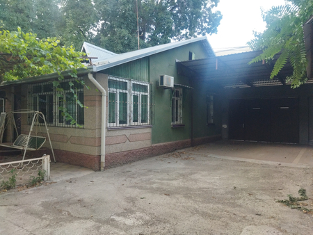3.5 sotix sotiladi