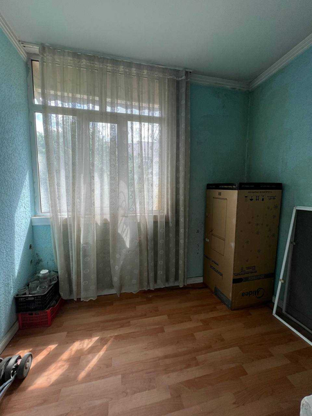 Кора Камиш 2/1 - 2 хона, 2 этаж