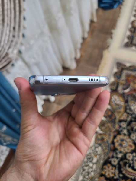 Срочно Iphone 11 Pro 256gb Телефон отличном состоянии