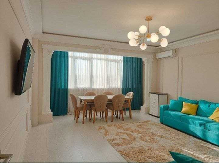 谷 127286 谷 Chilonzor tumanida kvartira sotiladi [63 м²]