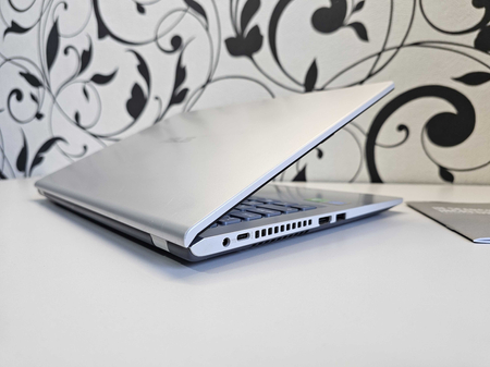 ПРОДАМ Asus X515 Ноутбук с Видеокартой P6805/12GB/256SSD/MX130/15.6\\\
