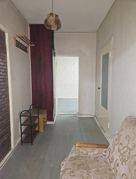 \Сергли.8.РАЗДЕЛНЫЙ,2 Хона.2/4 балк.58м²,7 Етаж,Ар,Малика Туйхона.