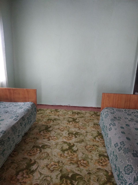 Загородный дом Газалкент