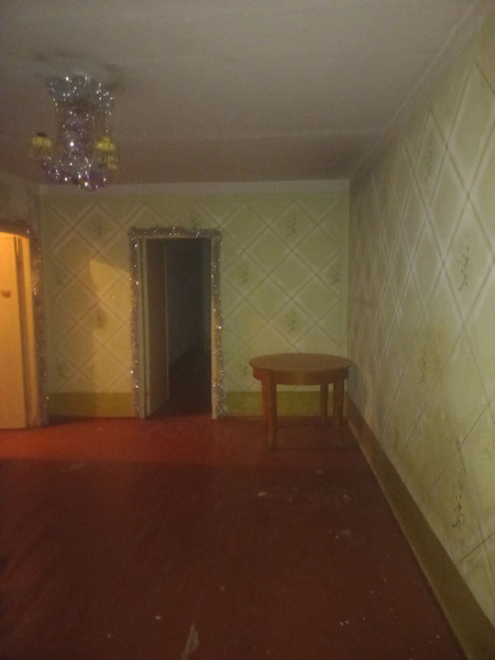 ÷‼️МЕТРО МИРЗО УЛУГБЕК 2х6 балкон 54м² 2/2/4 Чилонзор 4 Продаётся