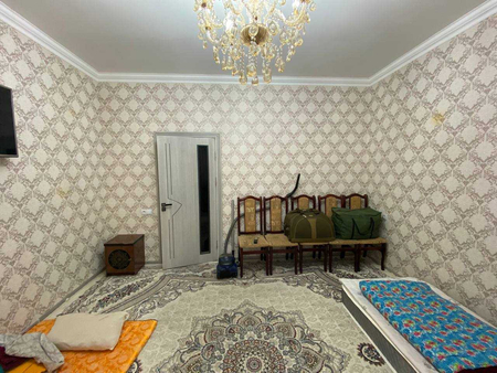 Продается квартира Саракульская,  от корзинки 300м