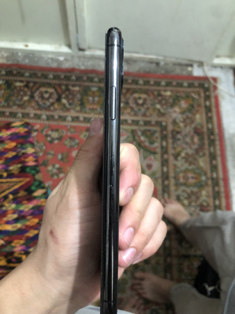 11 pro max 80% radnoy
