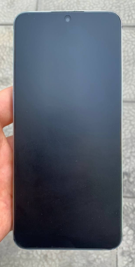 Honor X 8 A 128gb