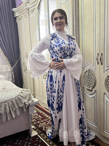 Прадаю одежда