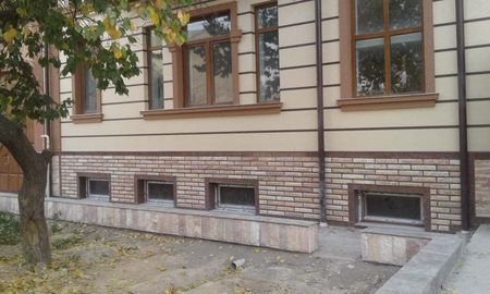 Korka