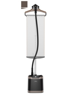 Вертикальный отпариватель Tefal IT8490EO