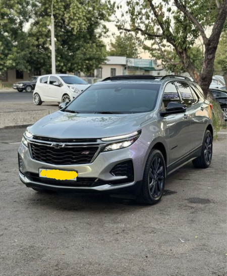 Rent car / avto prokat / kunlik ijara / suxoy arenda / toshken / 24/6