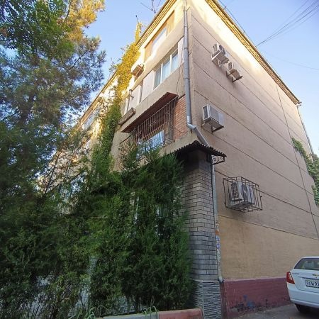 Продаётся 90м² Массив Ялангач 3/2/4 ор-р Президентская школа