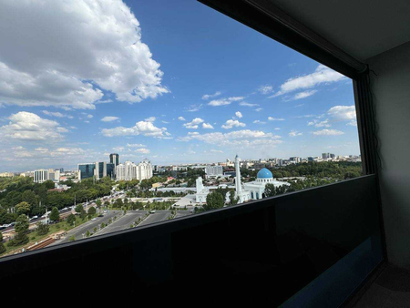 Срочно Продается Элитное Новостройка ЖК Анхор Реседенсе