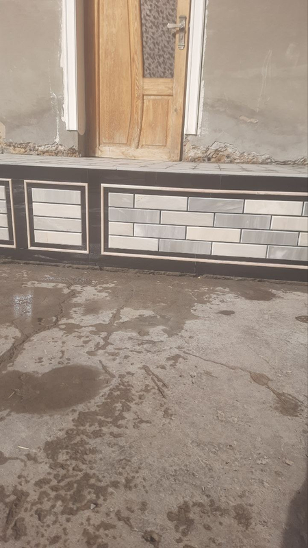 Mramor korka granit