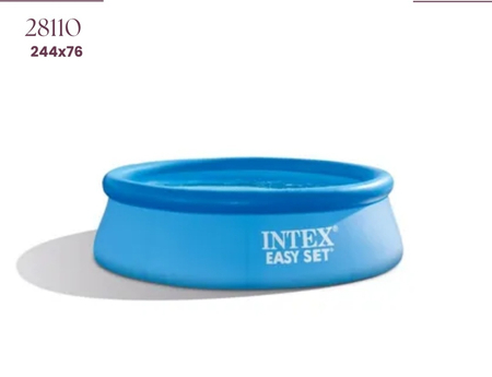 Бассейн Intex 28101, 28106, 28110, 28120, 28130 basseyn 366/ 76