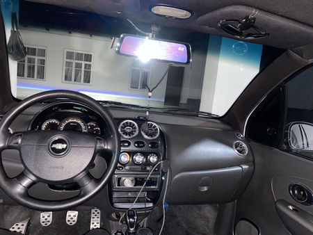 Matiz best sotiladi