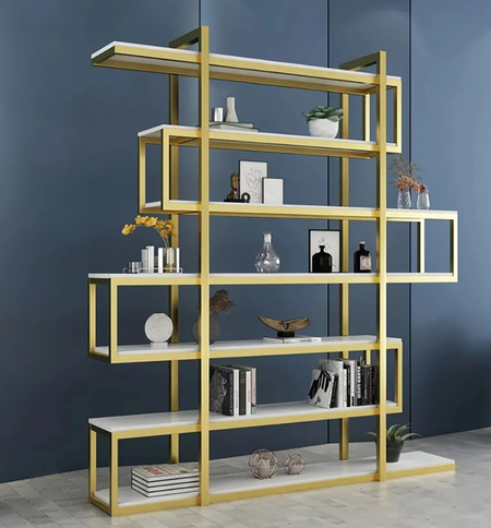 Стеллаж лофт stellaj loft