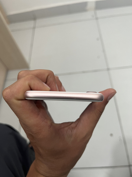 Iphone 7 /32GB QN/A