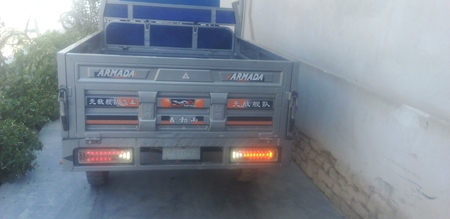 Mtasiql yashi akumlyator lar zor
