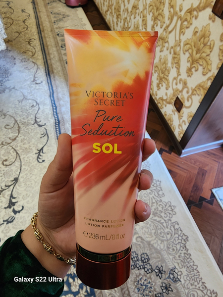 Victoria secret orginal USA