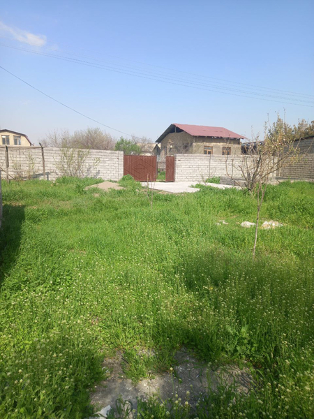 Продается дача