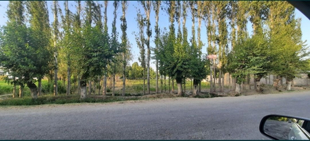 Uchastka, учаска, sotiladi