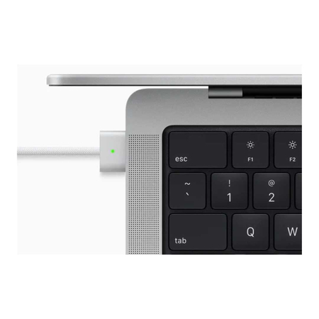 Apple MacBook оригинал зарядка ProAir MagSafe3 +6 МЕСЯЦЕВ ГАРАНТИИ