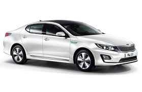Kia k5 comfort 2023 yil yangi 8 foiz aksiyada 1 yildan 7 yilgacha.