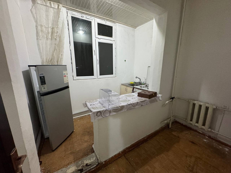 Продаю 1/3/4 Авиасозлар 4