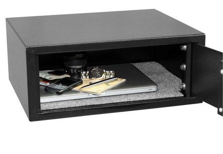 Оптом ва дона Hotel original automatic safe Доставка складдан