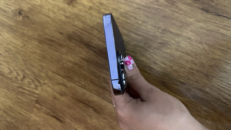 iPhone 14 pro max 256 gb