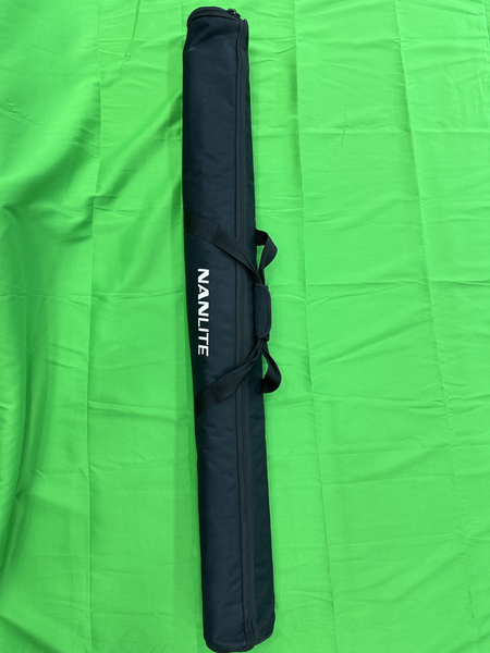 Nanlite 30c 2-kit RGB 120cm 2 ta bor komplektli