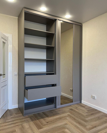 Mebel na zakaz Мебел на закас