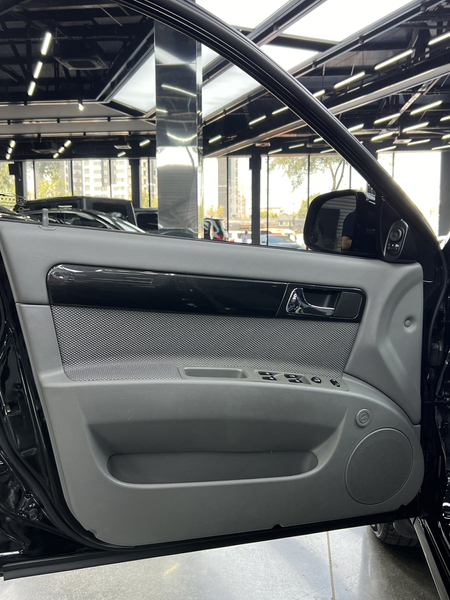Chevrolet Lacetti 3 поз Автомат хамма нарсаси бор