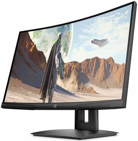 Игравой компютер gtx 1650 super