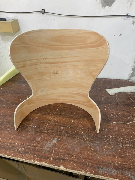 Stul karkazlar mebel