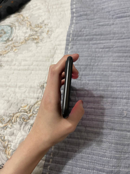 iphone 7plus idial 10/10 128 gb