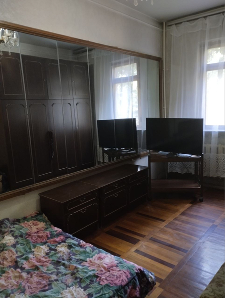 Продается квартира 3/2/9 Мирзо Улугбекский р-он,Дархан