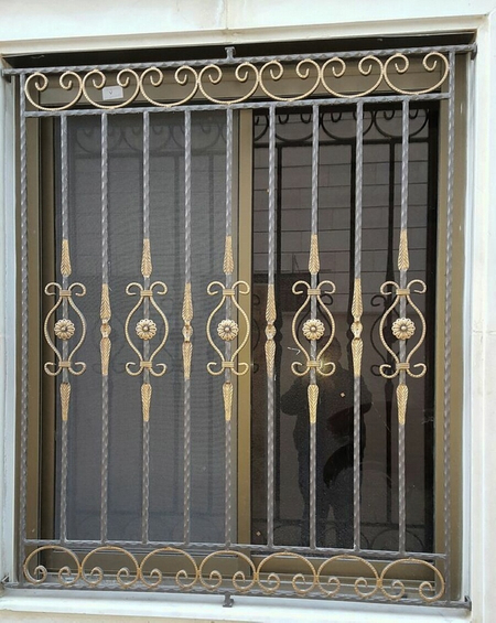 Сварка хизматлари