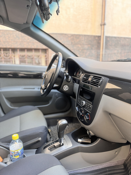 Jentra 2022 full 3 pozitsia 31.800 km probeg