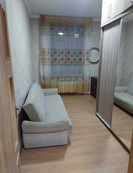 Мукимий мост олдида новостройкада кизларга без маклер без посредников