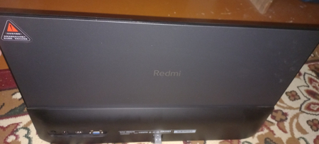 Redmi Desktop Monitor 1A