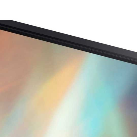 Samsung 32 Smart-TV 2023 (андроид и голосовое управление) + подарок