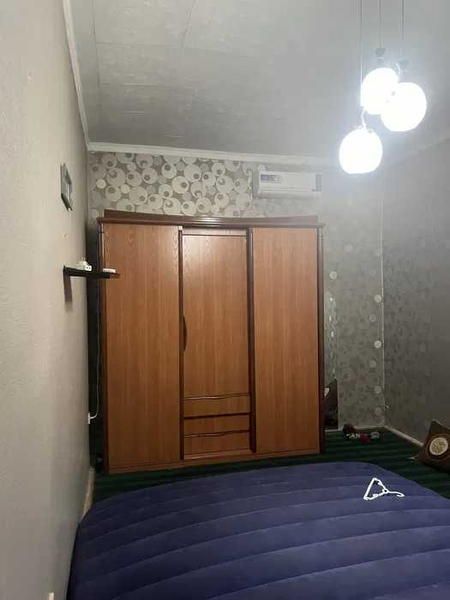 БУМ, Срочна аренда 3 комнатная, 6 соток, Коттедж Солнечный id sh 556