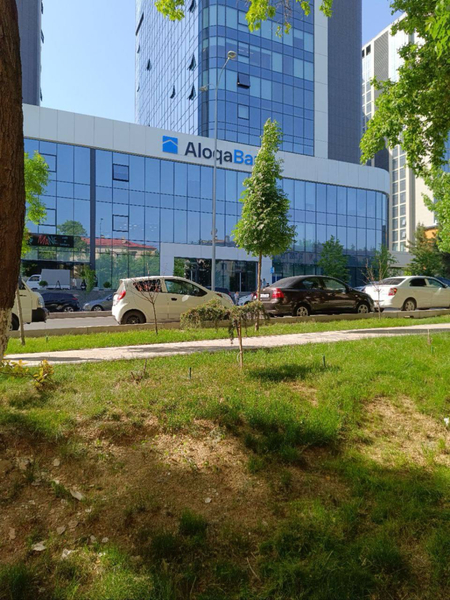 Продажа НЕЖИЛОГО ПОМЕЩЕНИЯ рядом с Академией ГОРОДОК