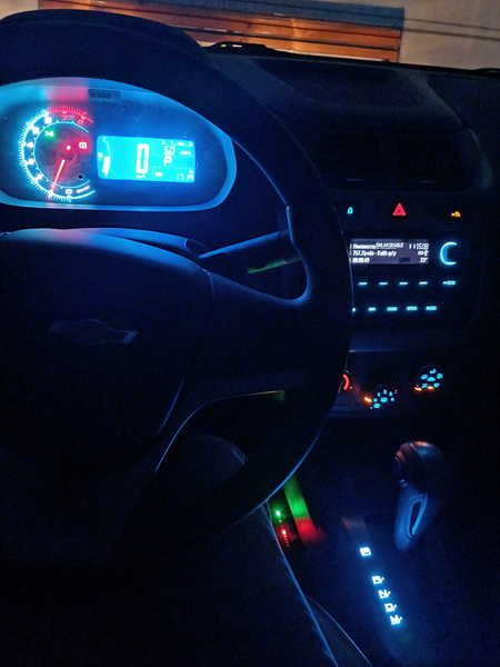 Коболть автамат 4 позиция