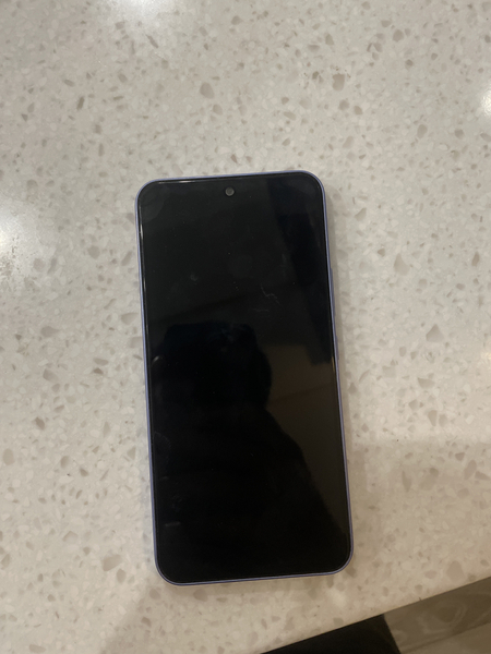 Samsung A54 6/128 gb ideal
