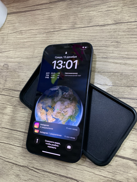 Iphone 12 sotiladi