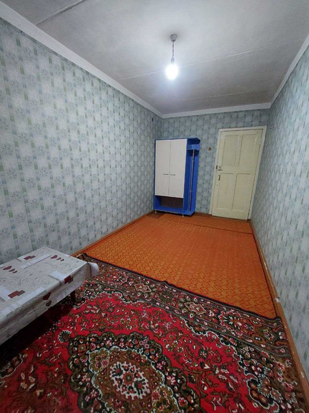 Талабалар ёки ишлайдиган йигитлар учун маклерсиз ижара
