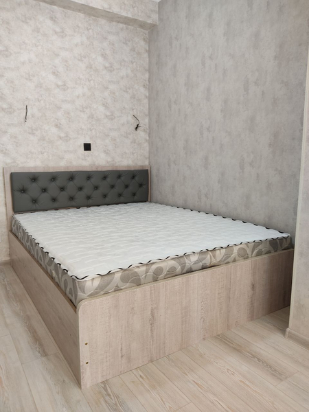 Kapot kravat 200 x 160